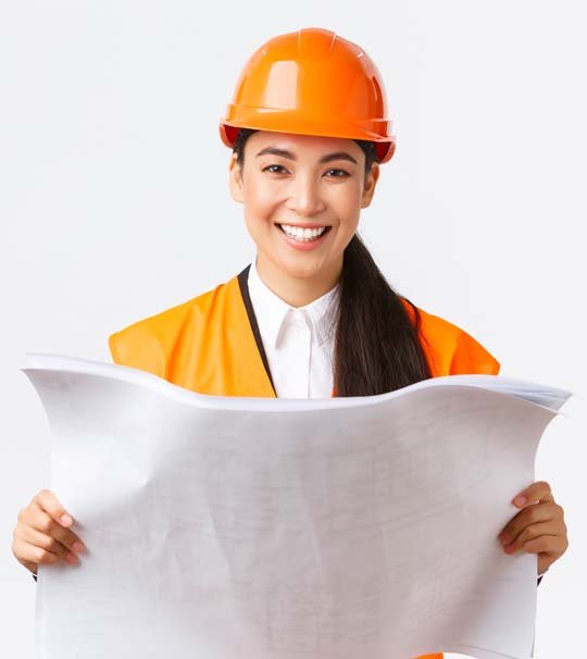 About us – Petromate